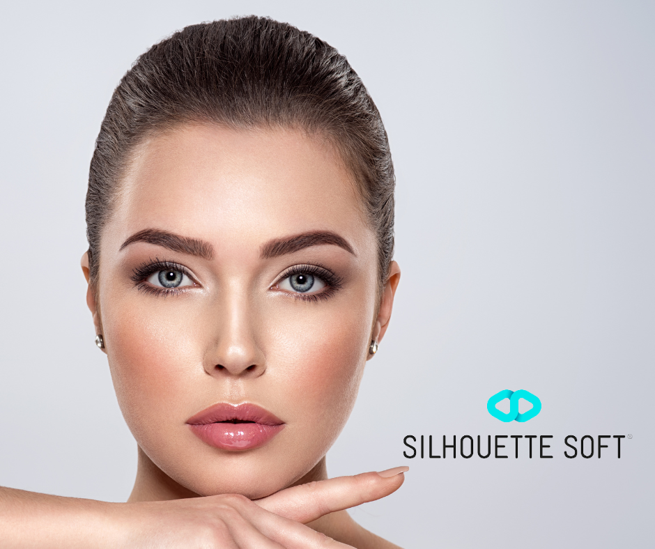 O que são os fios Silhouette Soft? - Clínica A.R